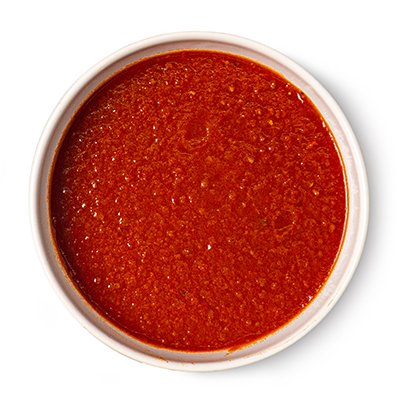 Salsa Fileto – Maxipasta